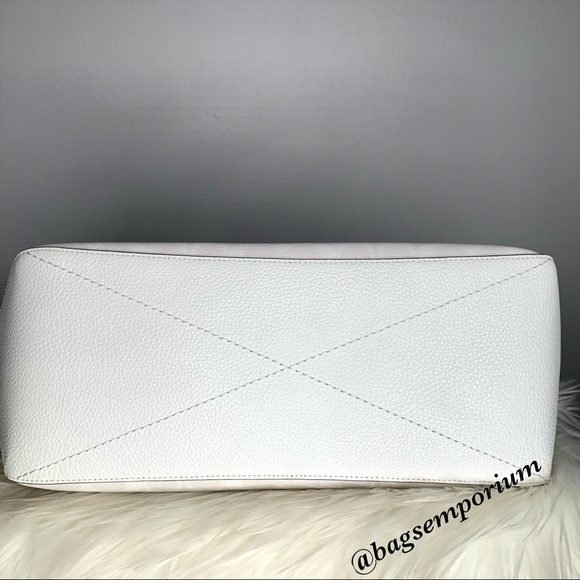 Coach | Bags | Coach X Marvel Large Tote Bag | Poshmark
